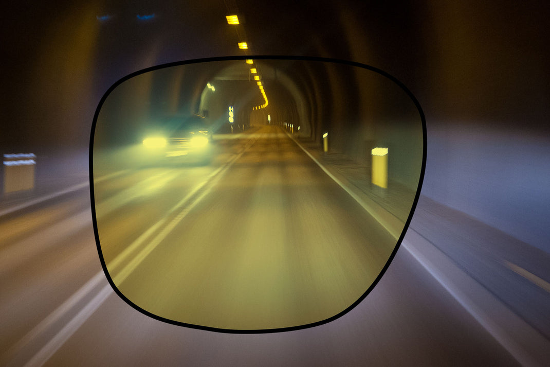 Night Driving Glasses – NightBirds Vision